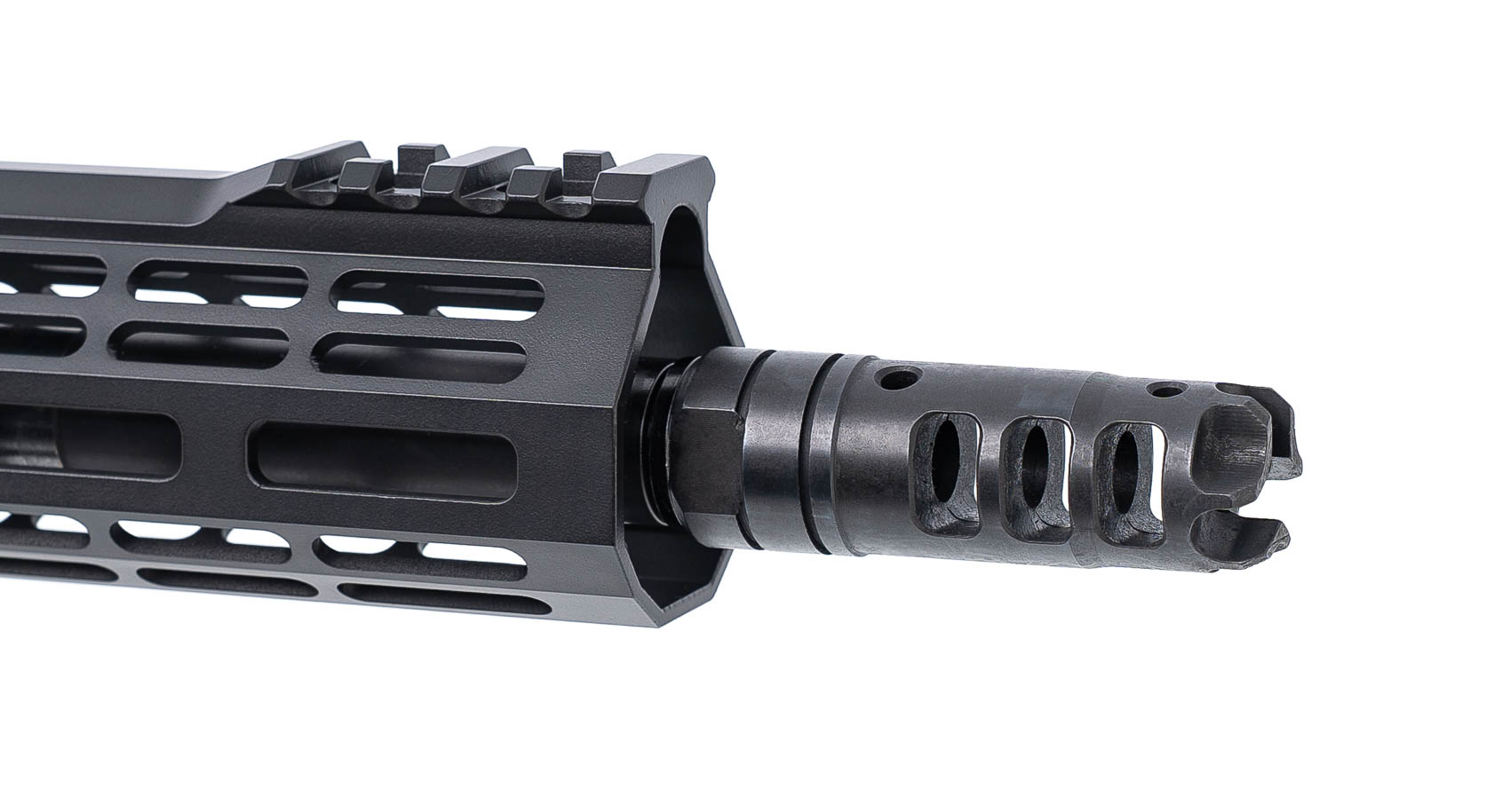 ADAR 2-15 (CGNL NL15SE), 223 Rem, 18" цевье Tactica V2, Heavy/Rifle ...