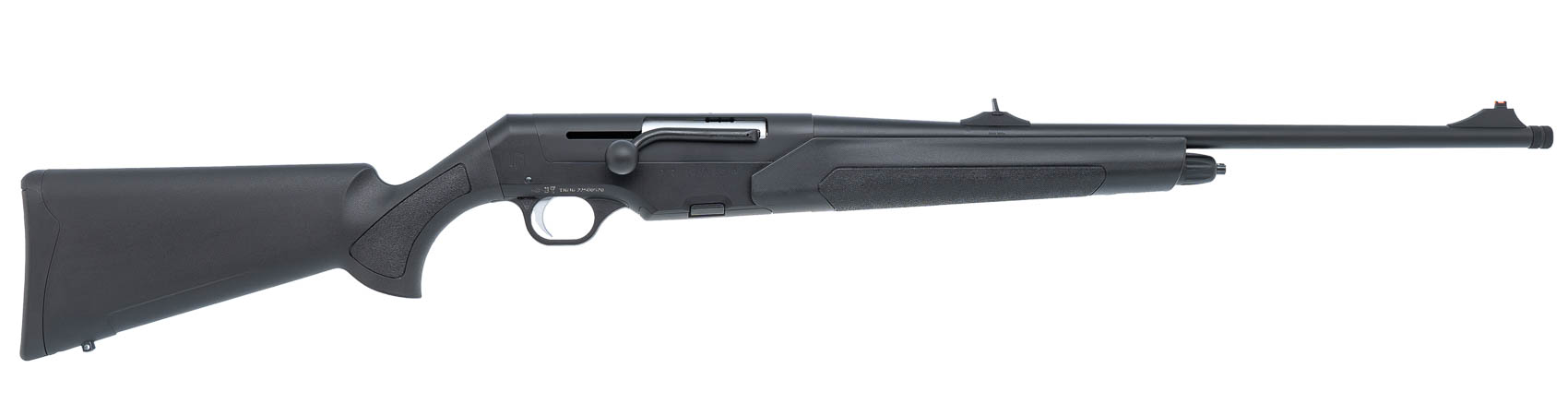 Arttech PRIMA .308 SP Synthetic с резьбой L-560 гражданское охотничье по доступным ценам