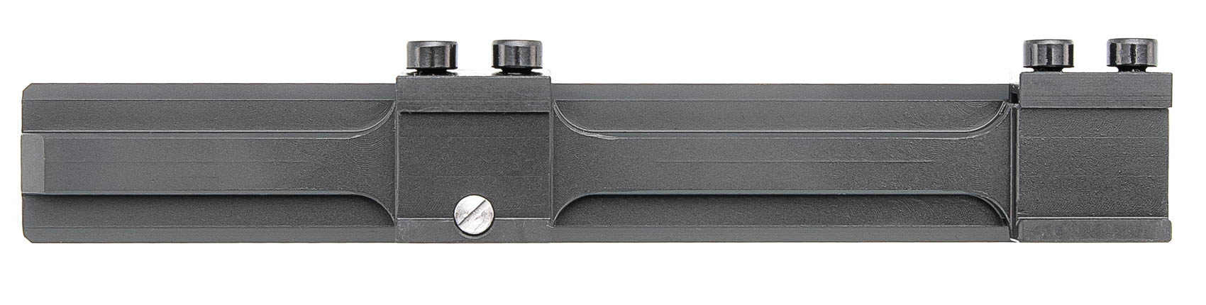 Планка CZ527 0 0МОА задний вынос 50 мм 0МОА для оружия - купить в ...