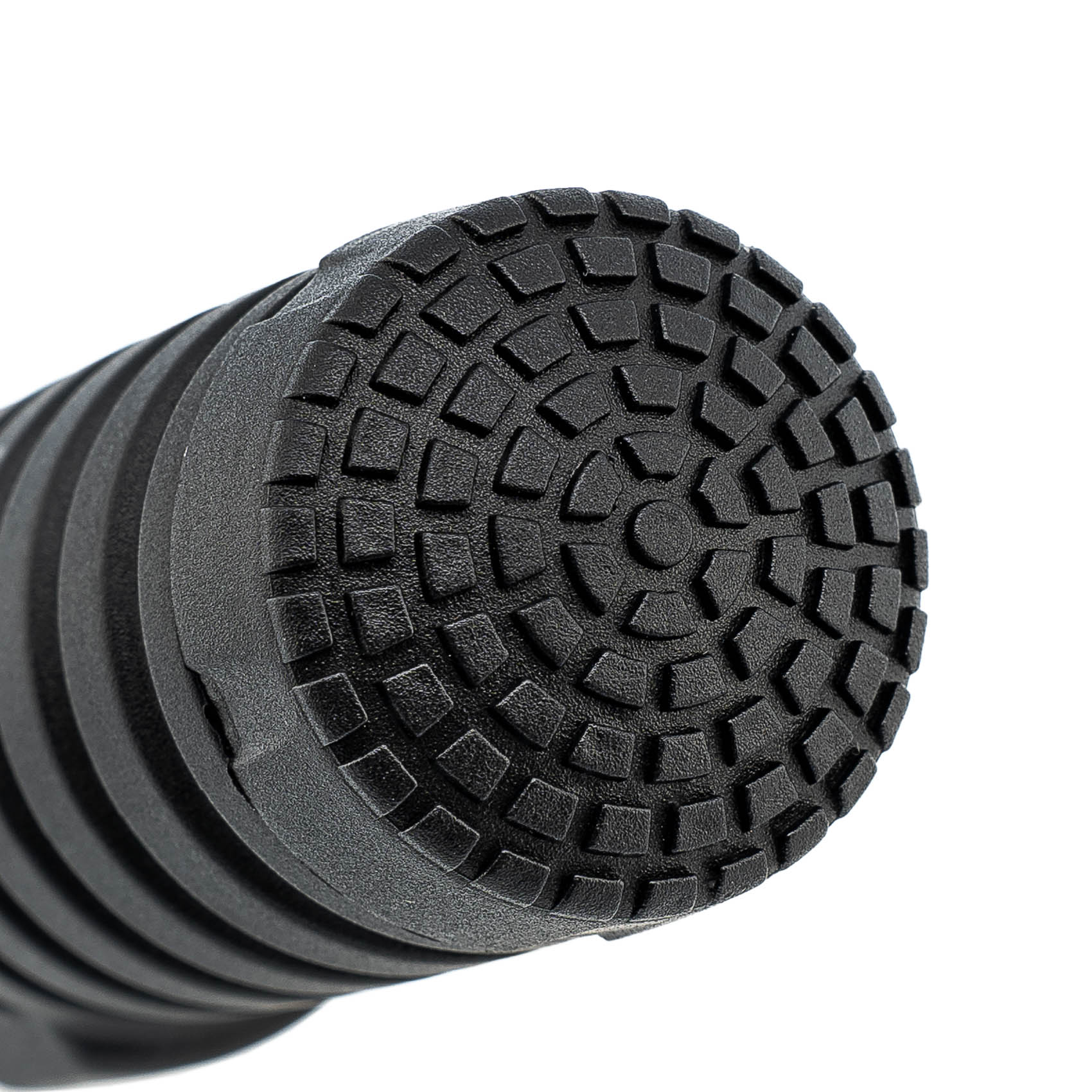 Рукоять M-lock удлиняющаяся, DLG * - купить по цене 4 640 руб. в ...