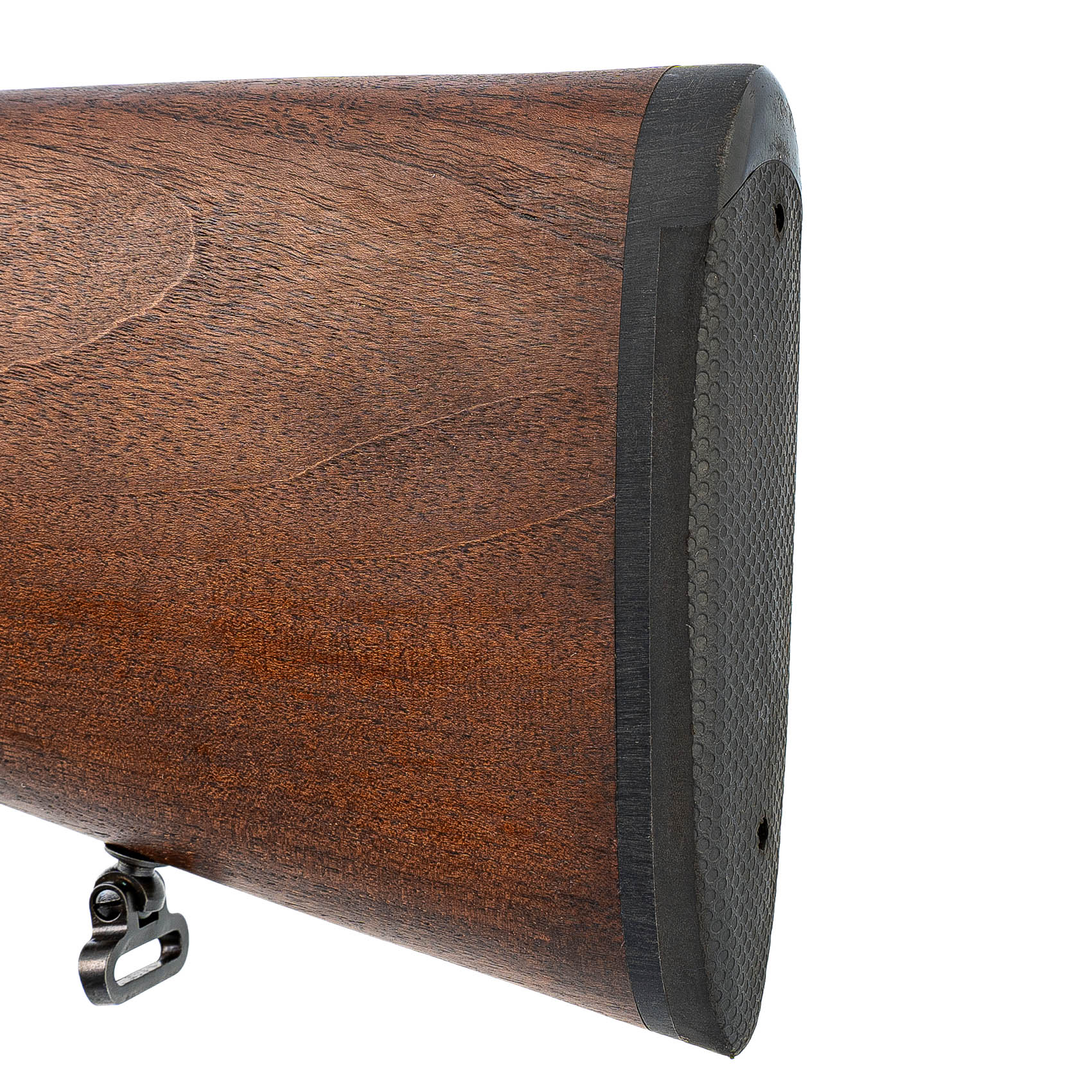 HUGLU 103DE Silver Sap 12х76 L-760, 1С, эжектор, 5д.н., кейс ...