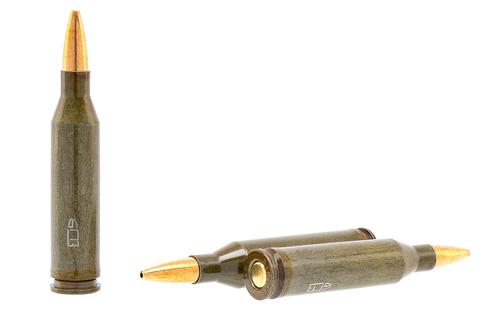 .243 Win Кентавр HP (эксп.). 5,5 лак.(БПЗ) - цена 46 руб. в интернет ...