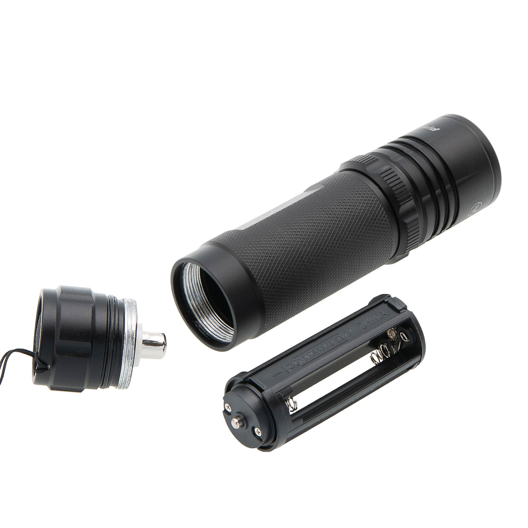 Фонарь подствольный Firefield T300+ Tactical для охоты - купить в ...