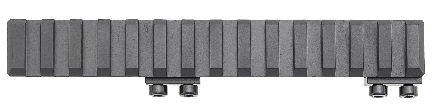 Планка CZ527 0 0МОА задний вынос 50 мм 0МОА для оружия - купить в ...