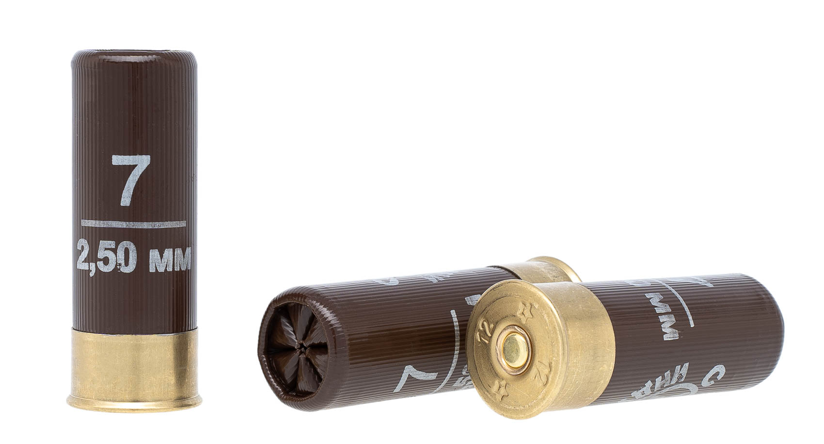 12/70 №7 б/к 33гр импорт Элит СКМ - цена 76 руб. в интернет-магазине в ...