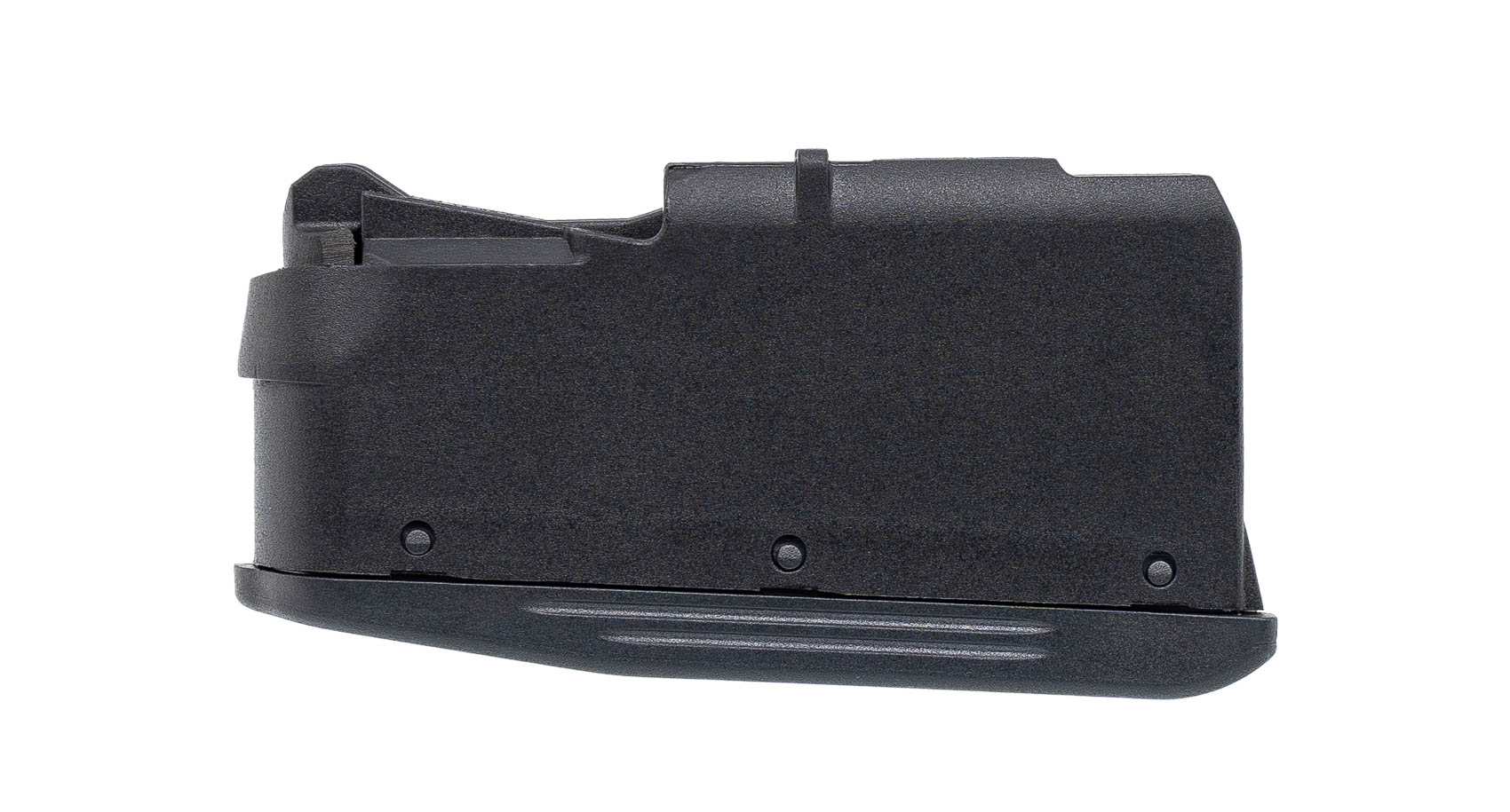 Магазин BCM IGNIS .308 Win./6,5 Creedmoor - купить по цене 12 060 руб ...