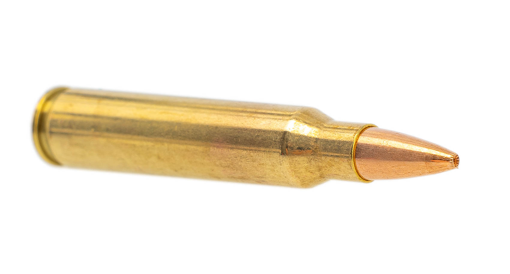.223 Rem Norma 4,5г (69gr) Golden Target - цена 450 руб. в интернет ...