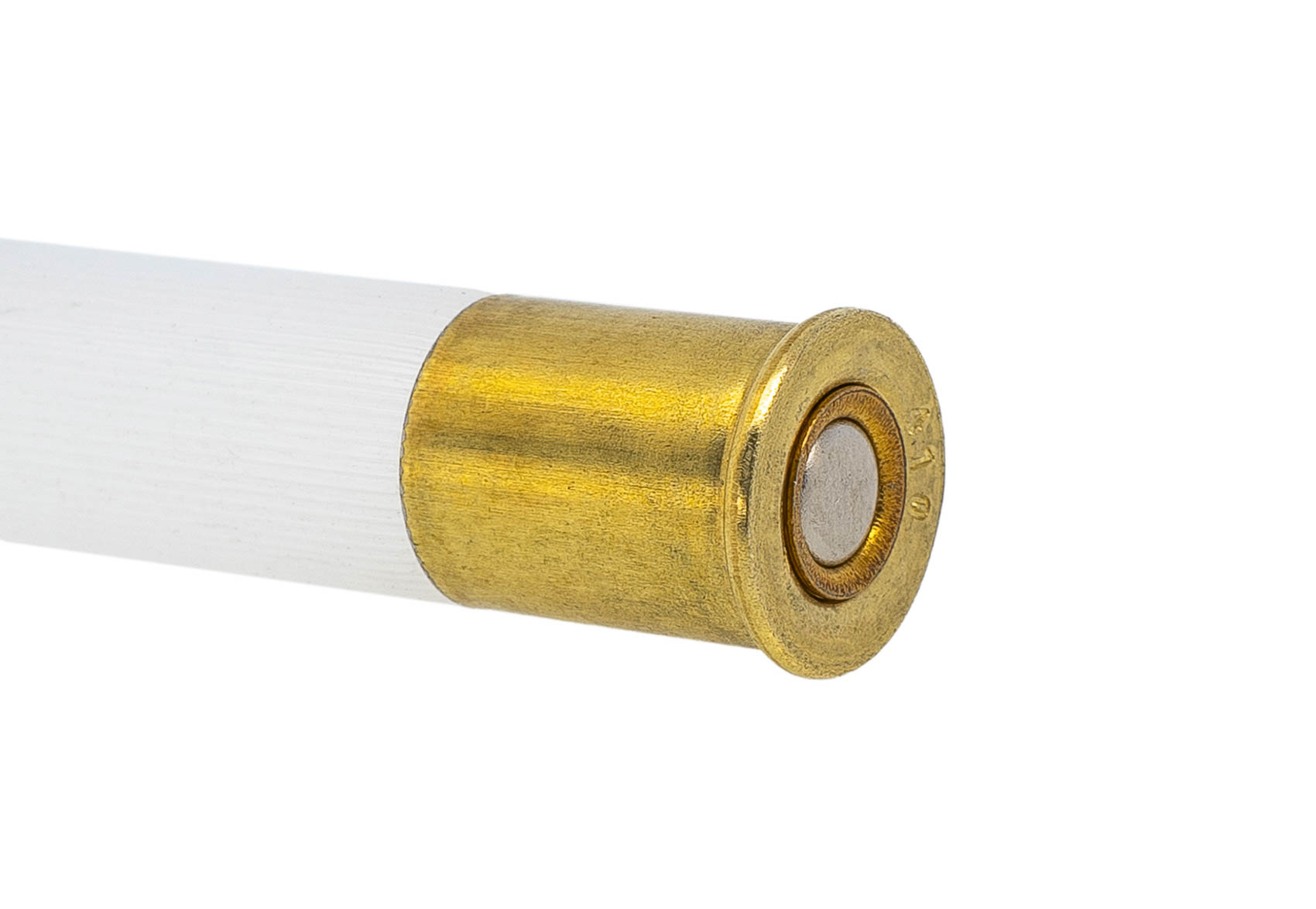 Гильза Cheddite 410/16/76 полиэтиленовая с капсюлем (ТОЛЬКО САМОВЫВОЗ ...
