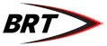 BRT - каталог оружия и аксессуаров на официальном сайте
