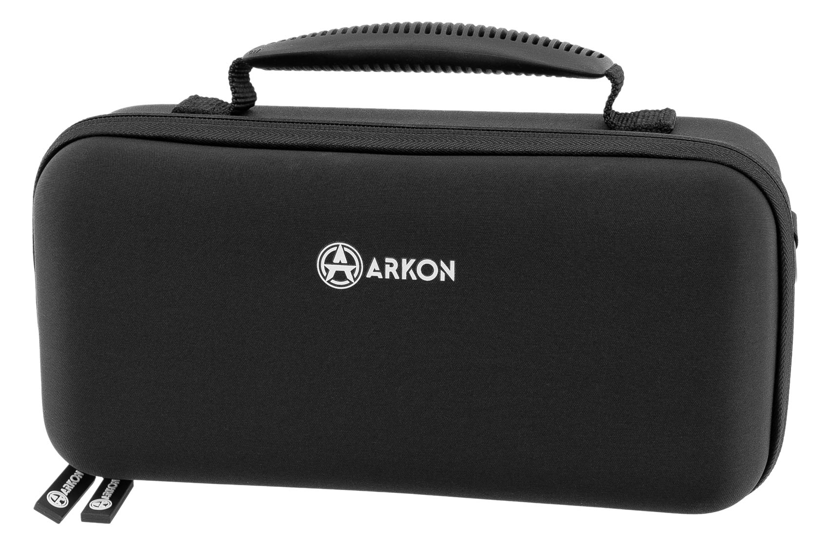 Тепловизионный прицел Arkon Alfa II ST25 для оружия - купить в интернет ...