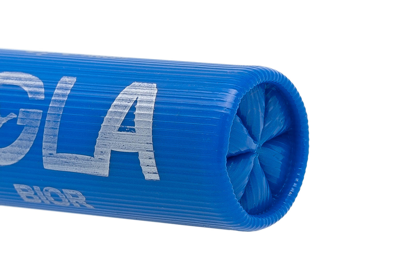 12/70 №5 IGLA-BIOR 32г - цена 65 руб. в интернет-магазине в Москве