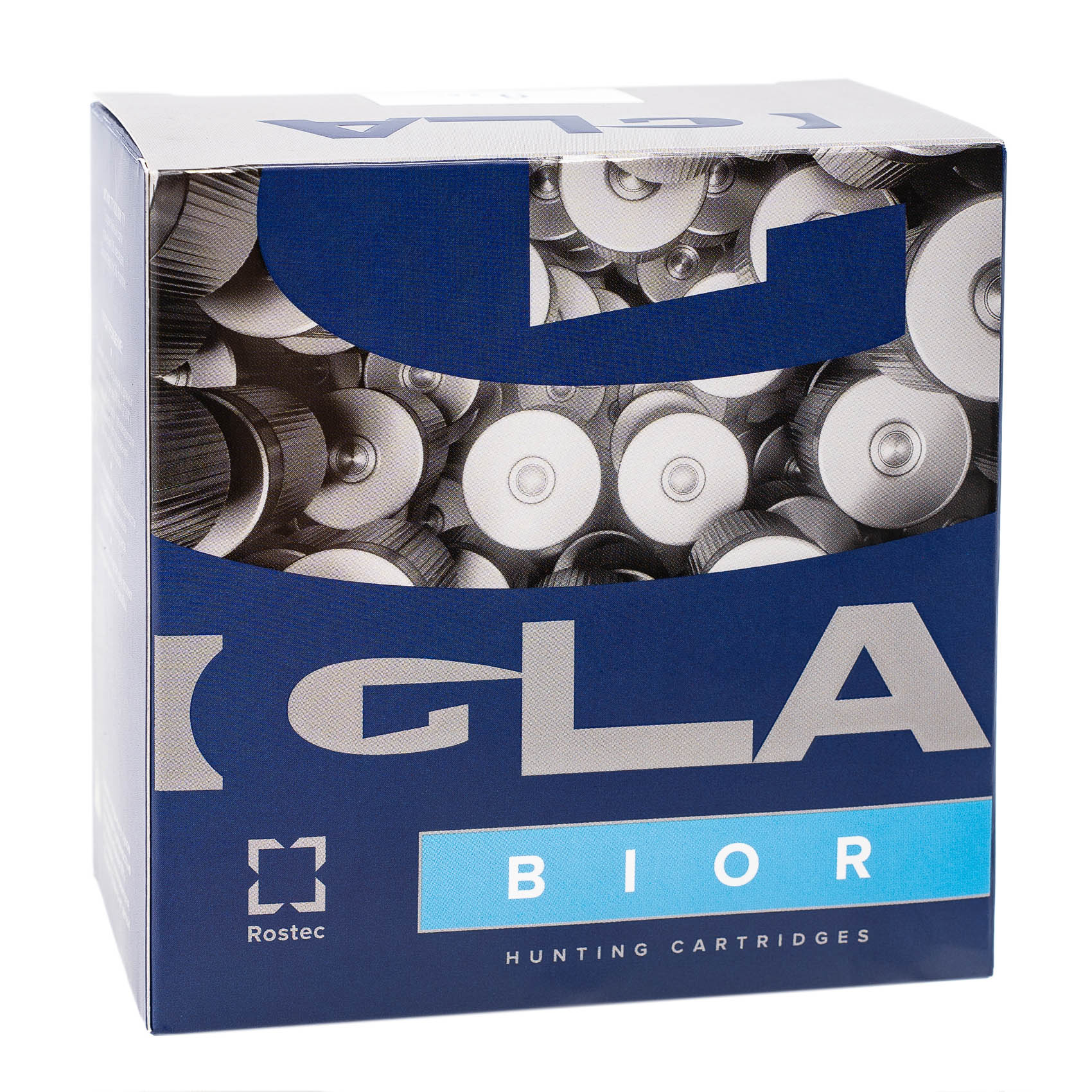 12/70 №0 "IGLA-BIOR" 36г - цена 66 руб. в интернет-магазине в Москве