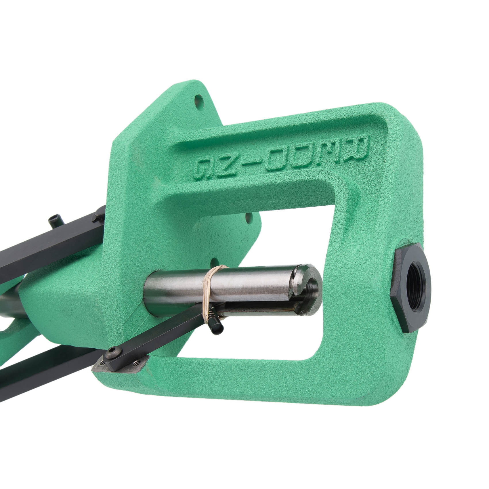 Пресс Redding Big Boss II - купить по цене 44 940 руб. в интернет ...