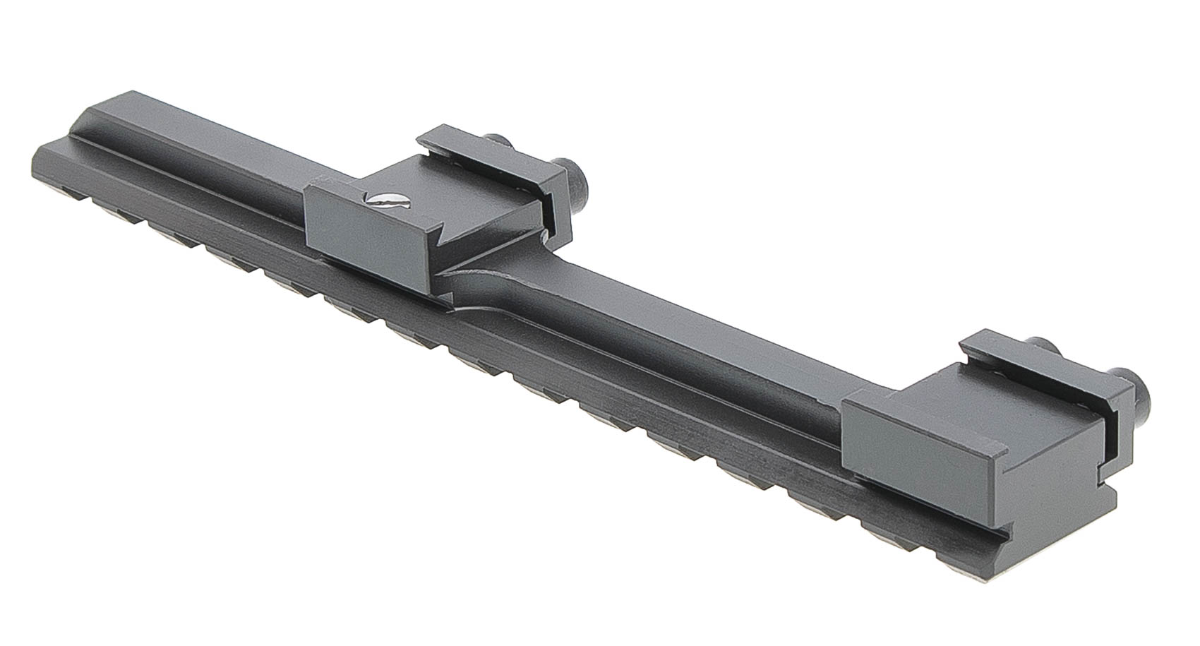 Планка CZ527 0 0МОА задний вынос 50 мм 0МОА для оружия - купить в ...