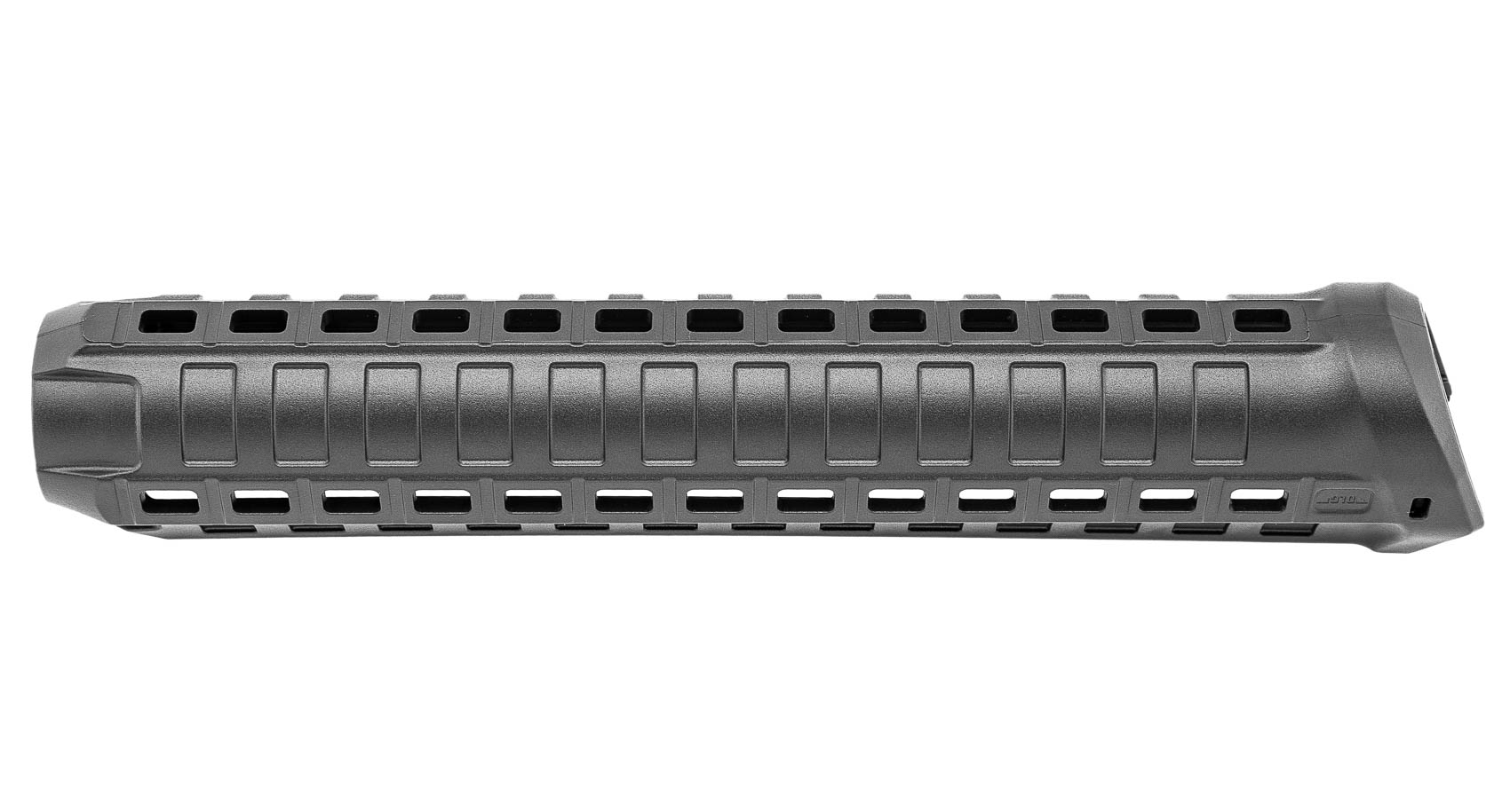 Цевье МР-155, DLG Tactical - купить по цене 5 525 руб. в интернет ...