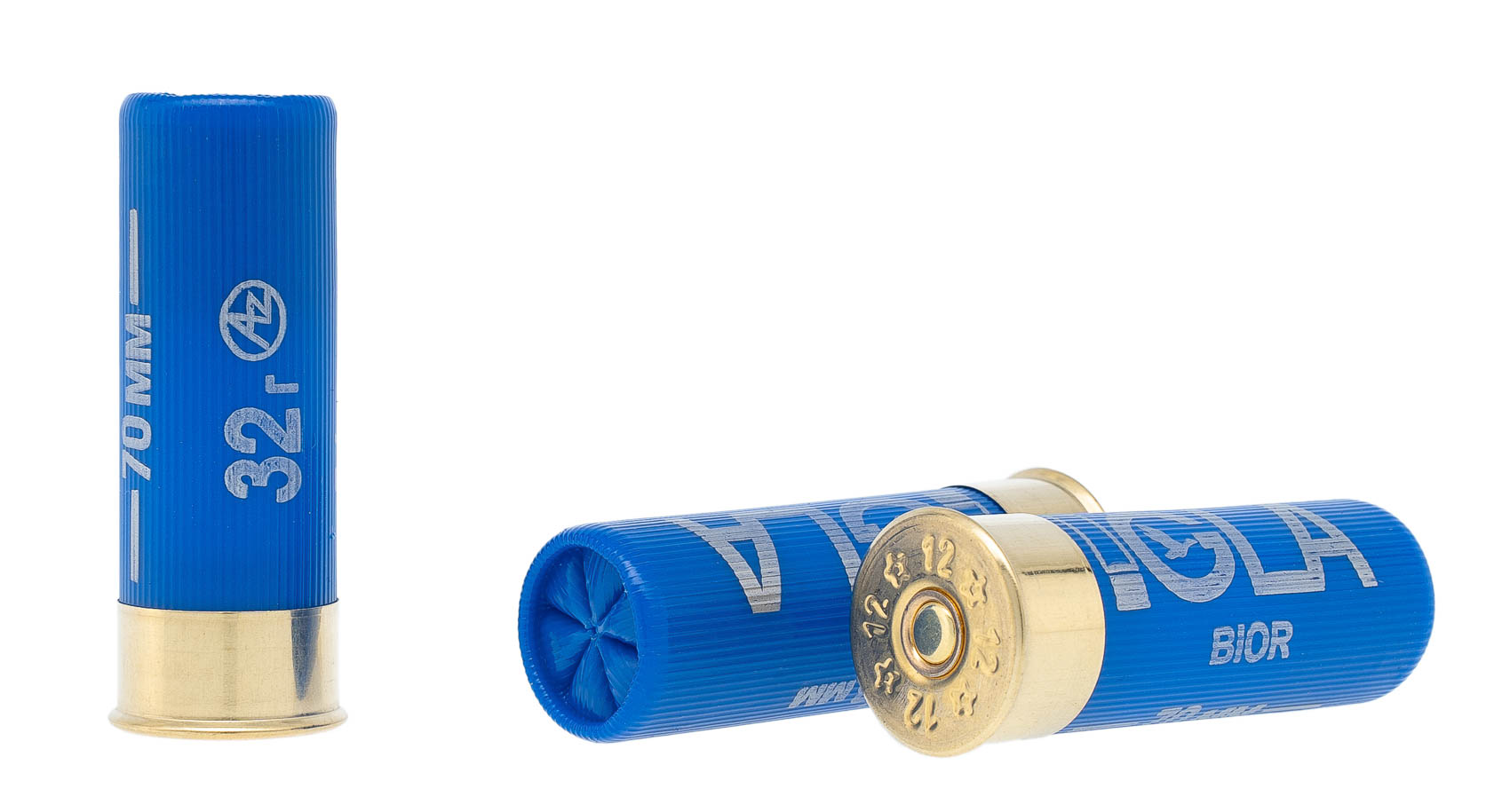 12/70 №5 IGLA-BIOR 32г - цена 65 руб. в интернет-магазине в Москве