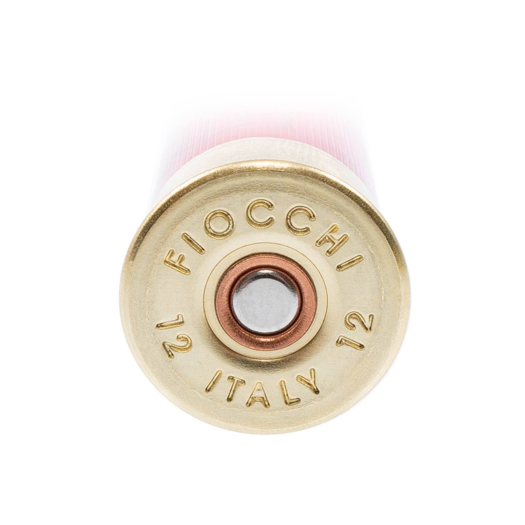 Патроны Fiocchi 12/70/12 PL32 дробь №1, 32г - цена 50 руб. в интернет ...