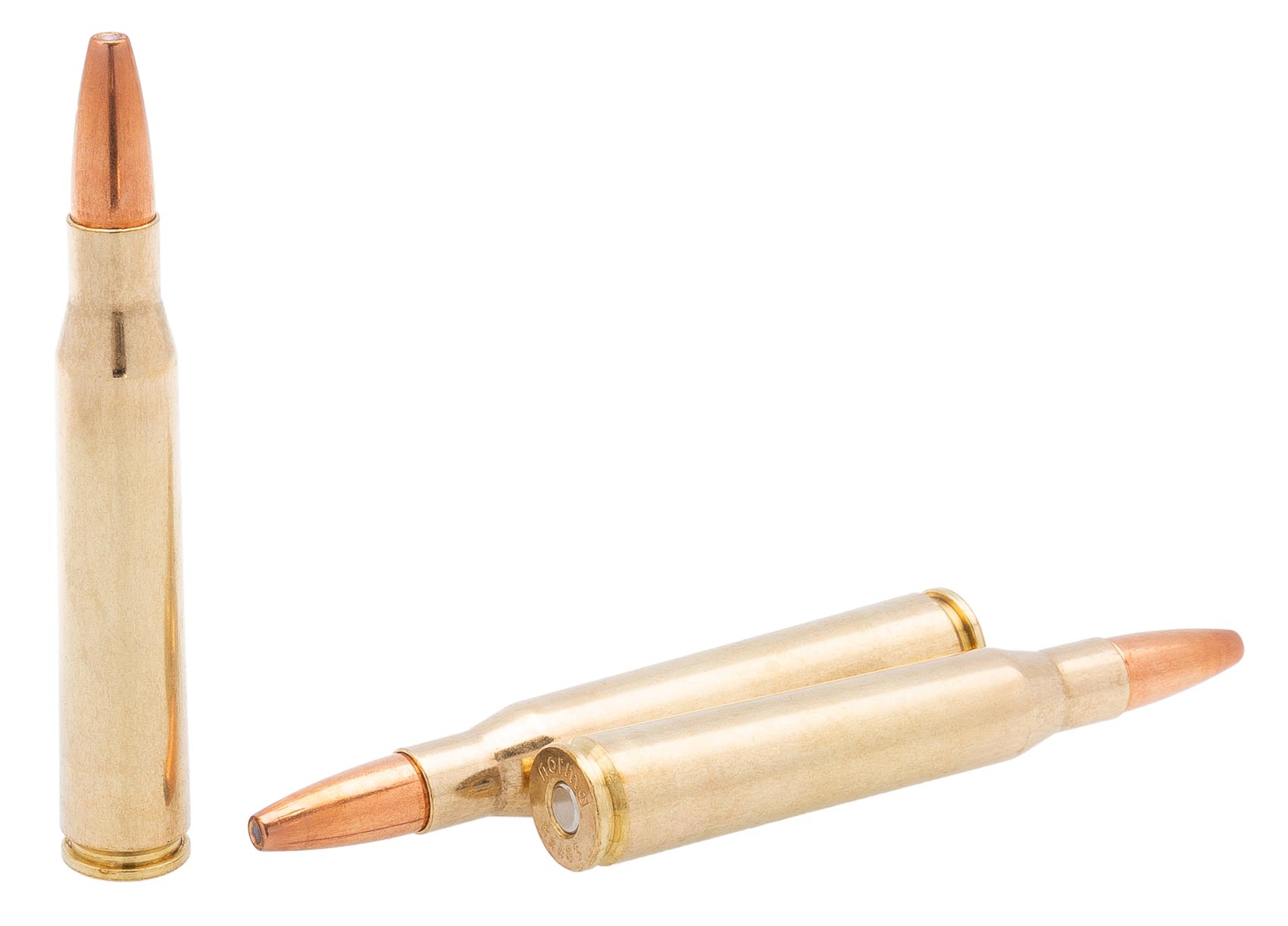 Патроны 8x68 S Norma 12.7 Vulkan - цена 1 650 руб. в интернет-магазине ...