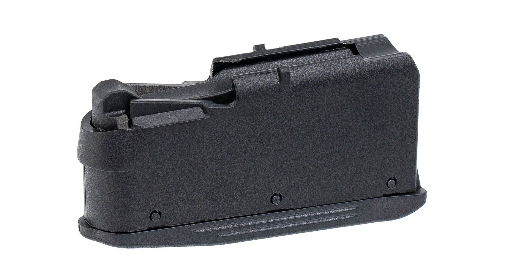 Магазин BCM IGNIS .308 Win./6,5 Creedmoor - купить по цене 12 060 руб ...