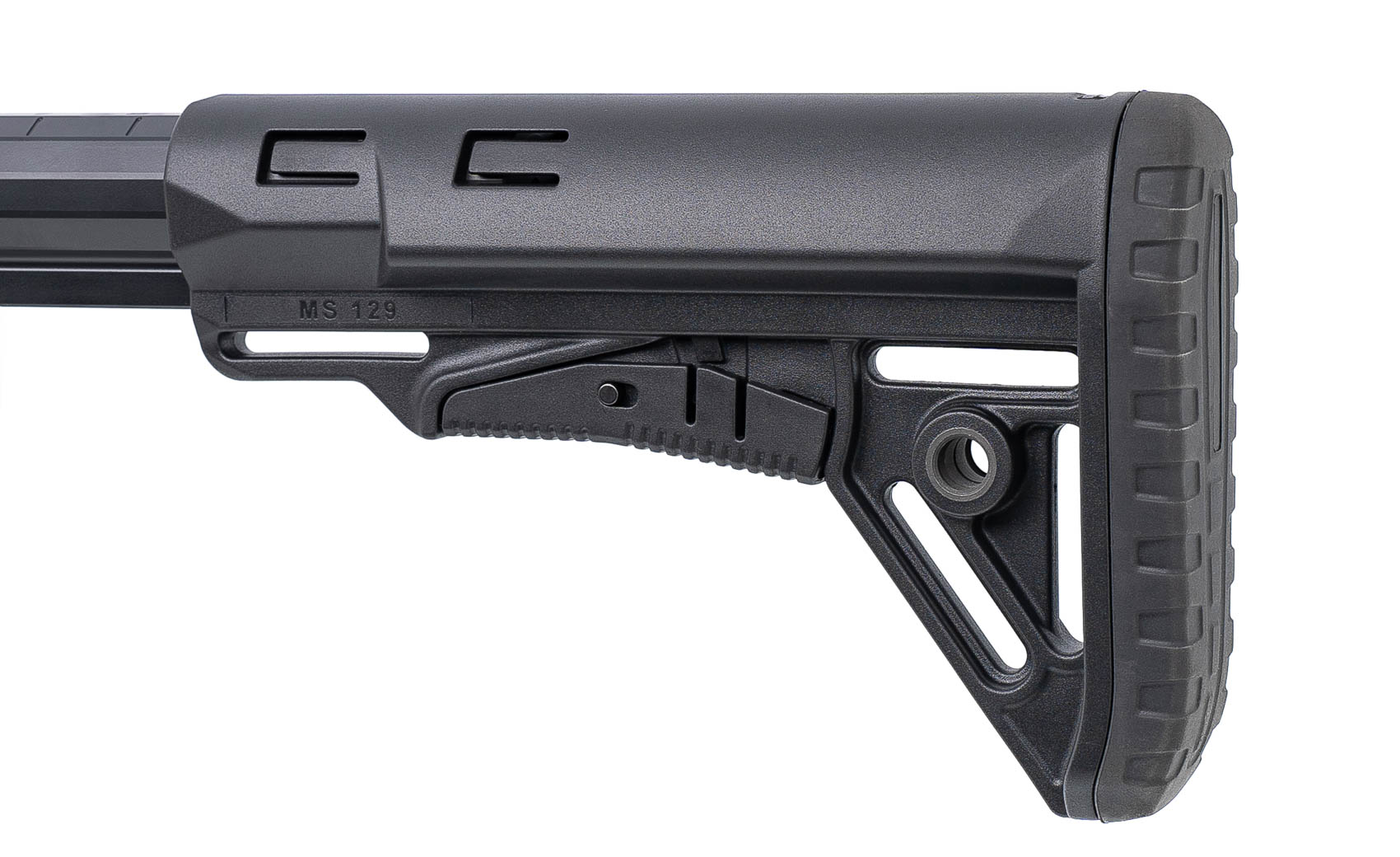 ADAR 2-15 (CGNL NL15SE), 223 Rem, 18" цевье Tactica V2, Heavy/Rifle ...