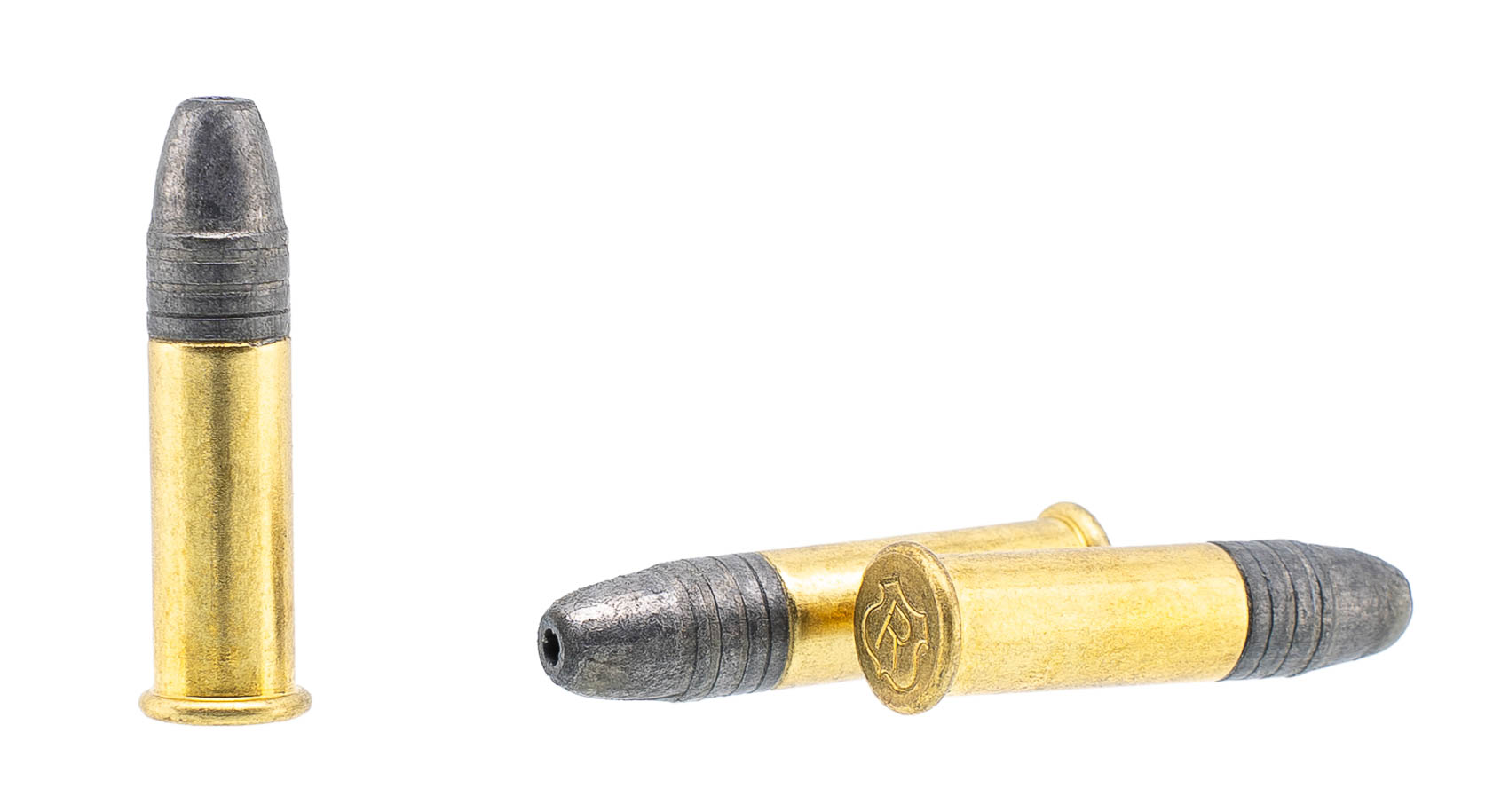 .22 LR NORMA 2,6г 40gr LRN TAC-22 Subsonic - цена 40 руб. в интернет ...